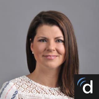 Find Nurse Practitioners in Northlake, IL | US News Doctors