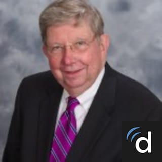 Richard Sherrill's Instagram, Twitter & Facebook on IDCrawl