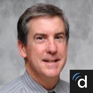 Best Kidney disease Doctors in New Jersey | Ratings & Reviews | US News ...