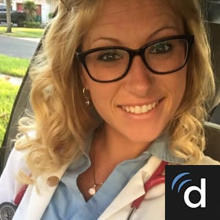 Dr. Ariana Goldstein, MD | Wilmington, NC | Internist | US News Doctors