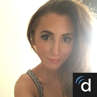 Dr. Laura J. Pasternack, MD | Los Angeles, CA | Anesthesiologist | US ...