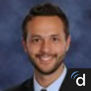 Dr. Anthony J. Milazzo, DO | Tucson, AZ | Emergency Medicine Physician ...