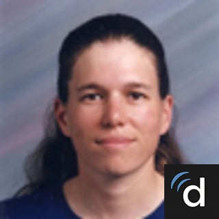 Dr. Megan Fitzpatrick, MD | Palo Alto, CA | Pathologist | US News Doctors