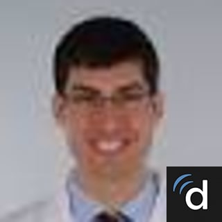 Dr. Eric Fichtenbaum, MD | Columbus, OH | Urologist | US News Doctors