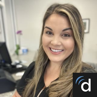 301 Moved Permanently