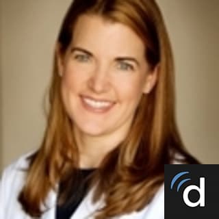 Dr. Lisa Chipps, MD | Beverly Hills, CA | Dermatologist | US News Doctors