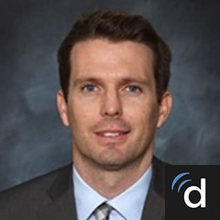 Dr. Patrick D. Magoon, MD | Mission Viejo, CA | Radiologist | US News ...