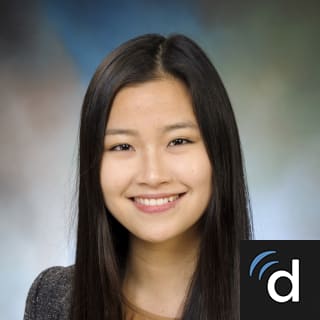 Dr. Linda Kim, MD | Houston, TX | Resident Physician | US News Doctors