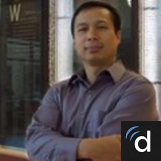 Dr. Robert D. Deguzman, DO | Grand Rapids, MI | Radiologist | US News ...