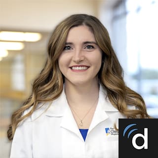 Tiffany Allen – Wilmington, OH | Pediatric Nurse Practitioner