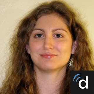 Dr. Katherine Sheridan, MD | Glen Oaks, NY | Psychiatrist | US News Doctors