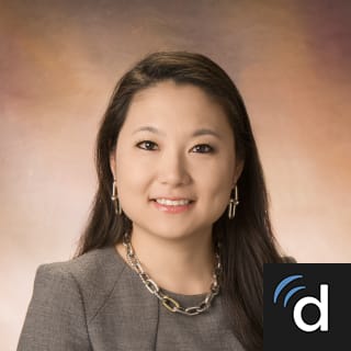 Tracy Flannery's Instagram, Twitter & Facebook on IDCrawl