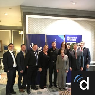 Best Intestinal diverticulosis Doctors in North Potomac, MD | Ratings ...