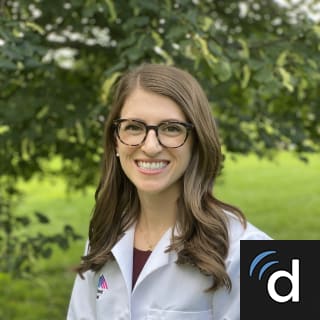 Dr. Ann C. Frisse, MD | New York, NY | Obstetrician-Gynecologist | US ...