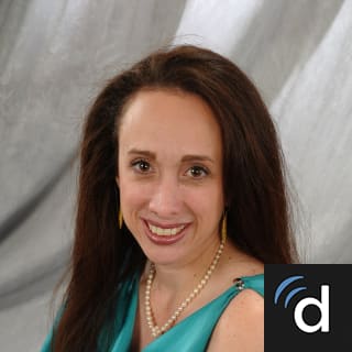 Dr. Maria Margarita Murphy, MD | Mount Pleasant, SC | Colon and Rectal ...