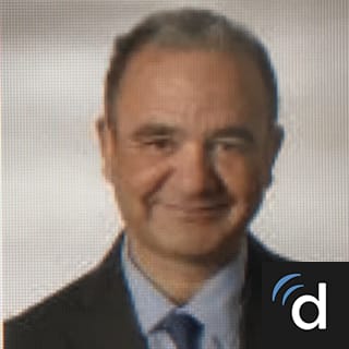 Best High cholesterol Doctors in Saugus, MA | Ratings & Reviews | US ...