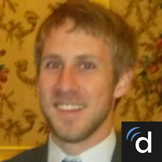 Dr. Kevin R. Kniery, MD | Fort Sam Houston, TX | Vascular Surgeon | US ...