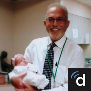 Dr. Jeffrey Gordon, MD – Rochester, NY | Obstetrics & Gynecology