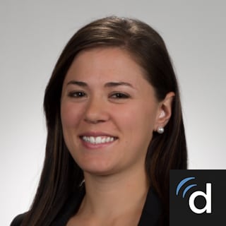 Dr. Chelsea C. Bonfiglio, MD | Phoenix, AZ | Emergency Medicine ...