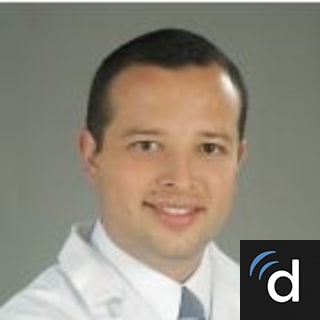 Dr. Andres F. Ruiz, MD | Delray Beach, FL | Cardiologist | US News Doctors