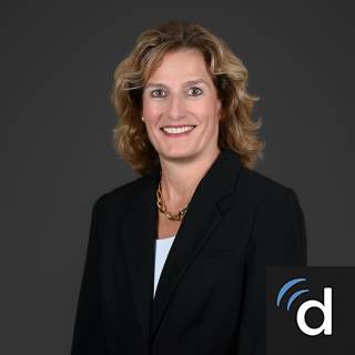 Dr. Julie A. Landrio (Guglielmetti), MD | Winchester, VA | Internist ...