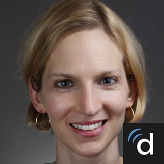 Dr. Katherine A. Epstein, MD | Boston, MA | Psychiatrist | US News Doctors