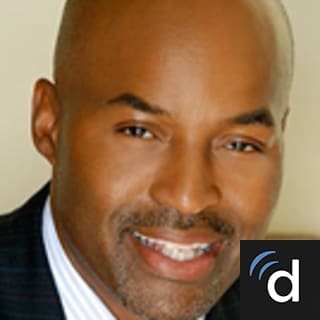 Dr. Phillip J. Bowman, MD | Beverly Hills, CA | Psychiatrist | US News ...