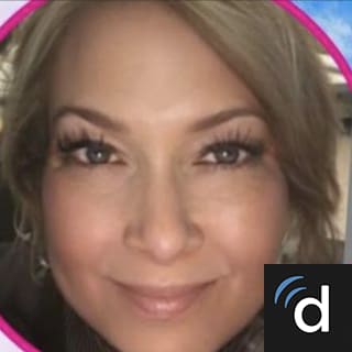 Colleen Christiansen, PA | Physician Assistant in Murrells Inlet, SC ...