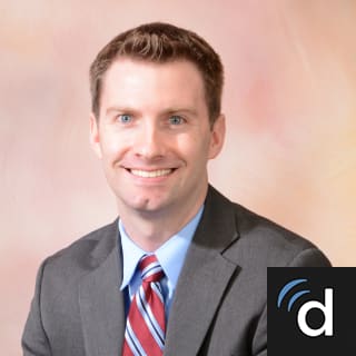 Dr. Kevin Lindgren, MD | Oak Park, IL | Allergist-Immunologist | US ...