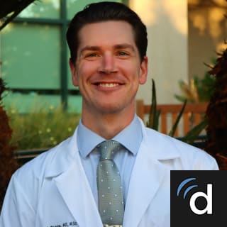 Dr. Randall Brown, MD | Tualatin, OR | Neurologist | US News Doctors