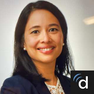 Dr. Tarita Thomas, MD – Chicago, IL | Radiation Oncology