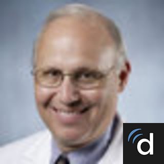 Dr. Richard H. Walker, MD | La Jolla, CA | Orthopedist | US News Doctors