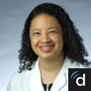 Dr. Kourtney Osorio, MD | Philadelphia, PA | Family Medicine Doctor ...