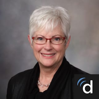 Dr. Ann F. Bell, MD | Saint Simons Island, GA | ENT-Otolaryngologist ...