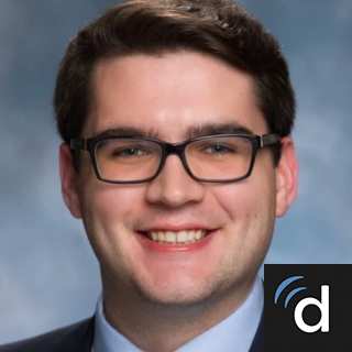 Dr. Robert Huseby, MD | New York, NY | Anesthesiologist | US News Doctors