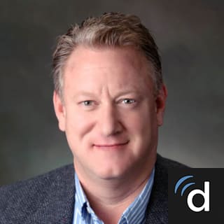 Dr. Timothy S. Hall, MD | Logansport, IN | Obstetrician-Gynecologist ...