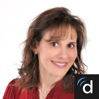 Dr. Amy R. Brackeen, MD | Lubbock, TX | Dermatologist | US News Doctors
