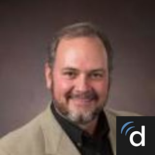 Dr. Robert Schutz, MD – Rapid City, SD | Plastic Surgery