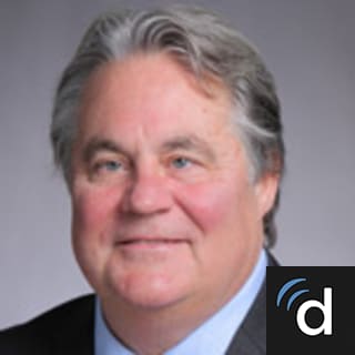 Dr. Wayne L. Stokes, MD | New York, NY | Physiatrist | US News Doctors