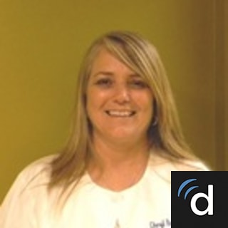 Best pleural-effusion Doctors in Crossett, AR | Ratings & Reviews | US ...