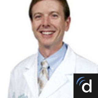 Dr. Marc Warmuth, MD – Saint Augustine, FL | Oncology