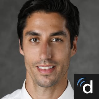 Dr. Adham Osman, MD | Orlando, FL | Internist | US News Doctors