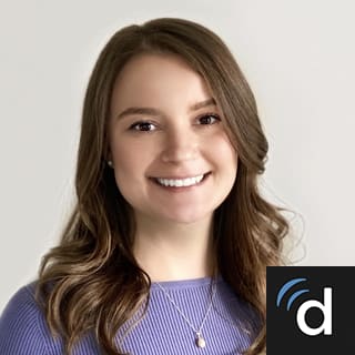 Best Bipolar disorder Doctors in Hingham, MA | Ratings & Reviews | US ...