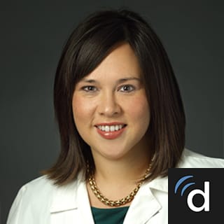 Dr. Rachael T. Overcash, MD | Washington, DC | Obstetrician ...