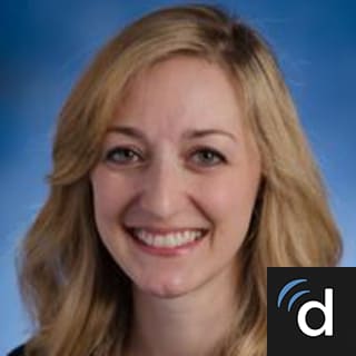 Dr. Sarah B. Morocco, MD | Woodbridge, VA | Obstetrician-Gynecologist ...