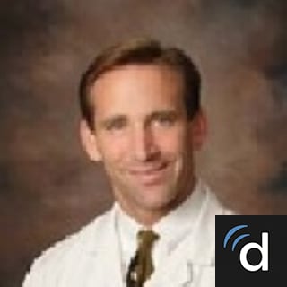 Dr. Bradford L. King, MD | Fredericksburg, VA | General Surgeon | US ...