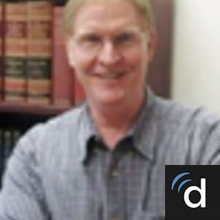 Best Irritable Bowel Syndrome (IBS) Doctors in Fate, TX | Ratings ...