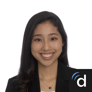 Dr. Lien Phung, MD | La Jolla, CA | Resident Physician | US News Doctors