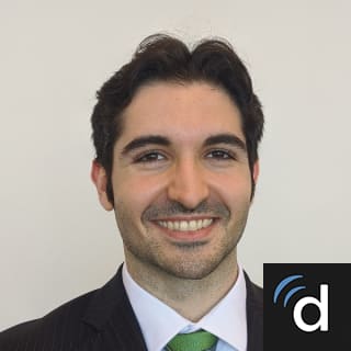 Dr. Hadie Islam, DO | Columbia, MO | Resident Physician | US News Doctors