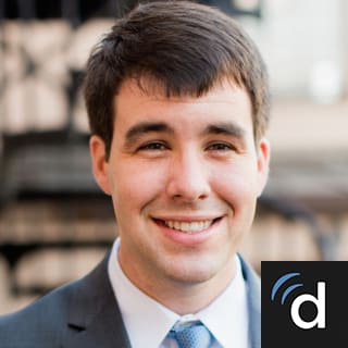 Dr. Jonathan M. Barrett, MD | Roanoke, VA | Family Medicine Doctor | US ...